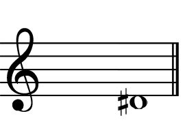 Mit dem Notentrainer online Blockflöte und Noten spielen und lernen